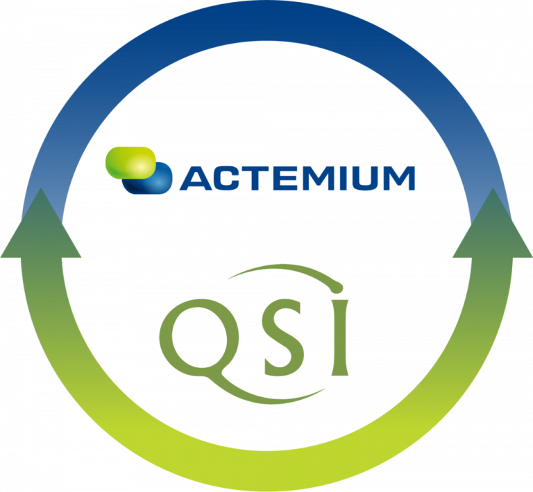 Control and Software Automation Specialist QSI Group Primed for Growth ...