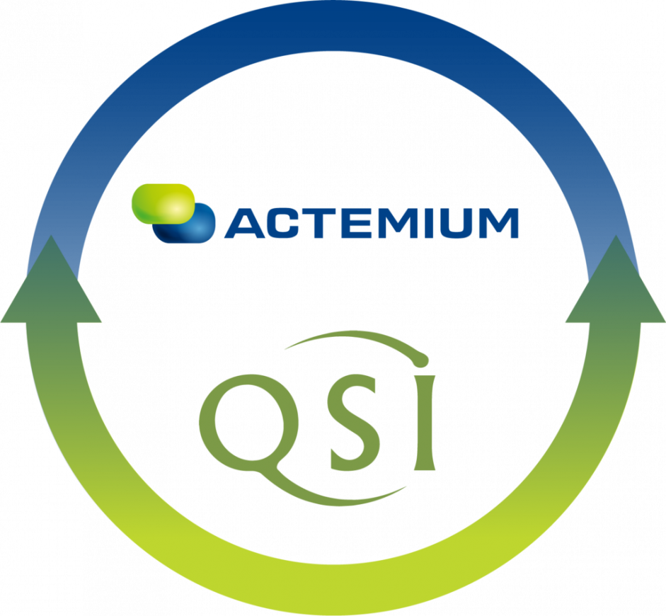 Control and Software Automation Specialist QSI Group Primed for Growth ...