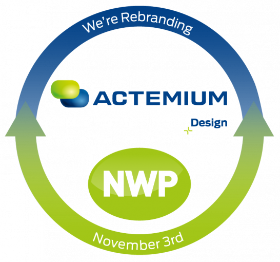 Nuclear engineering specialist North West Projects to operate under ...