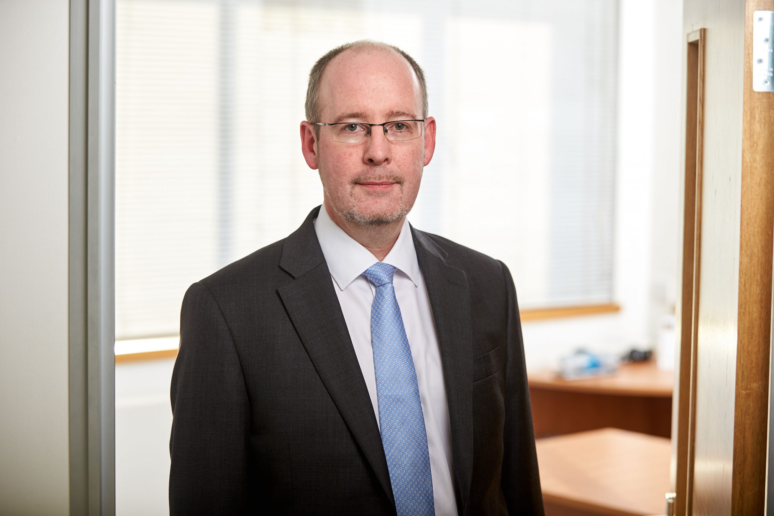 Looking to the Future from a Strong Base in the Present - VINCI ...